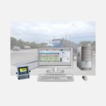 WTrack Software para basculas de camiones – TUPUNATRON